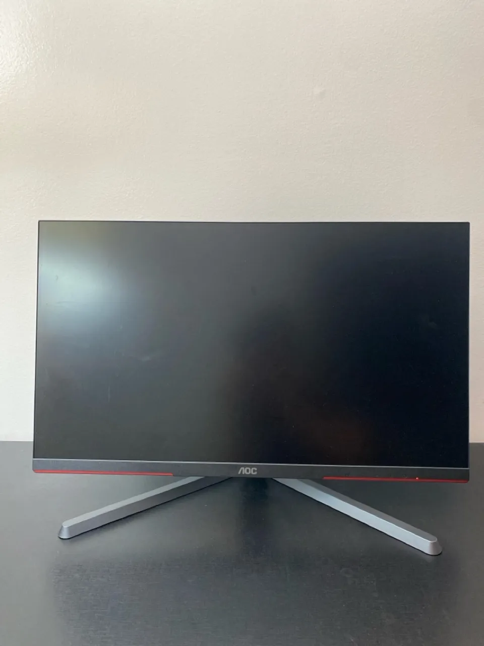 "monitor 240hz" - Monitores no Brasil