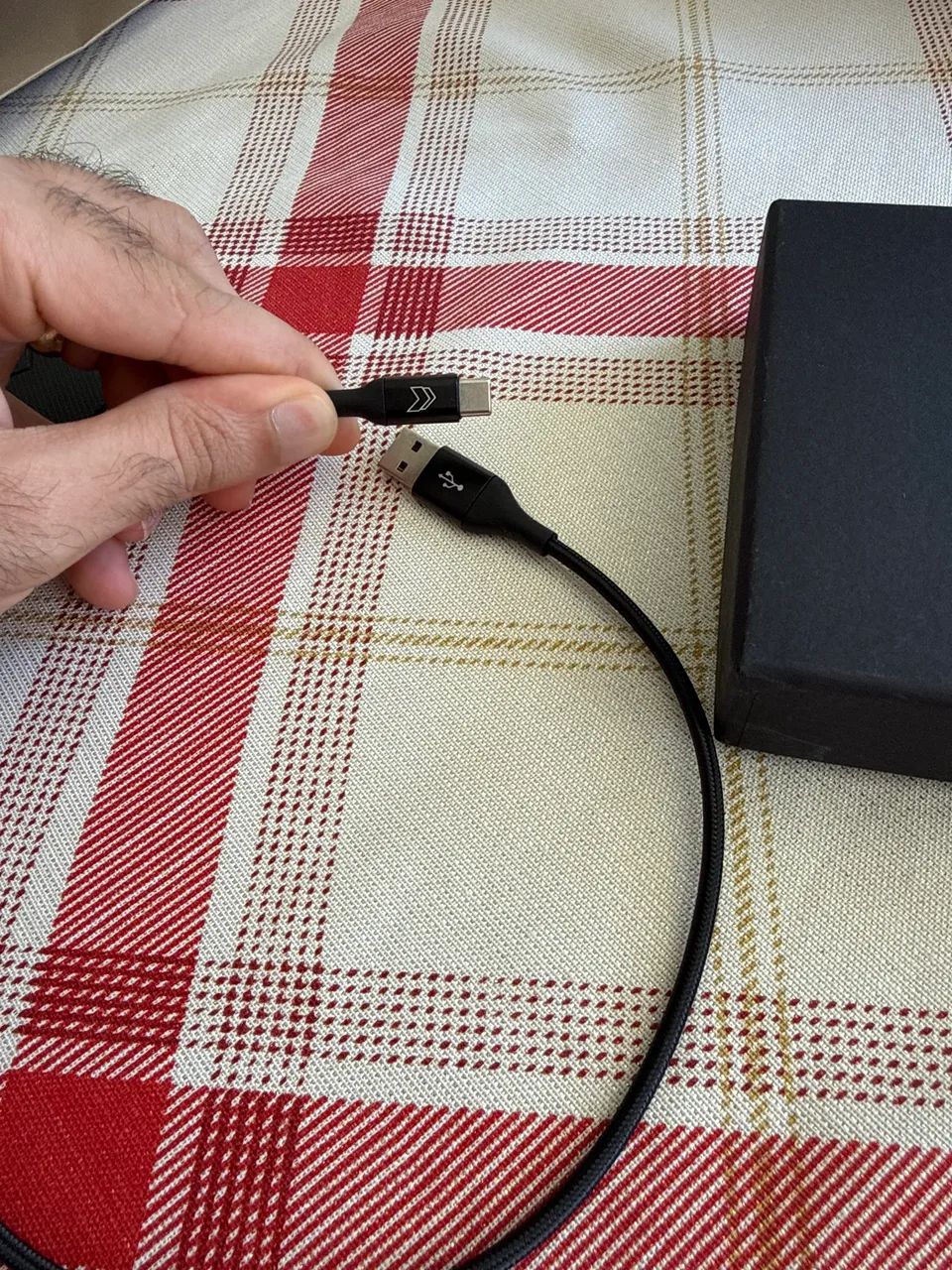 Streaming Box - Dispositivos de Streaming - Vila Laura, Salvador ...