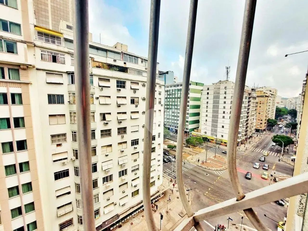 Apartamento 3 quartos à venda - Leme, Rio de Janeiro - RJ 1465099004 | OLX