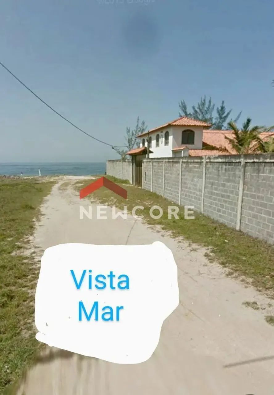 Hotel em Rua Victor Frederico Kastrup - Cordeirinho (Ponta Negra ...