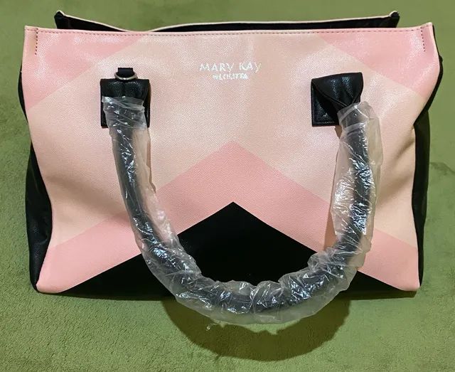 Mala mary kay | +77 anúncios na OLX Brasil