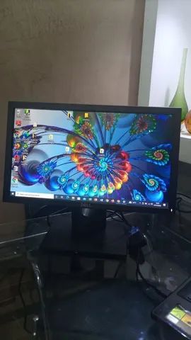 "monitor dell 19 polegadas" no Brasil