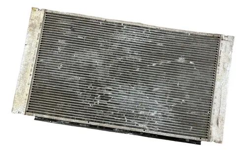 "radiador mini cooper" no Brasil