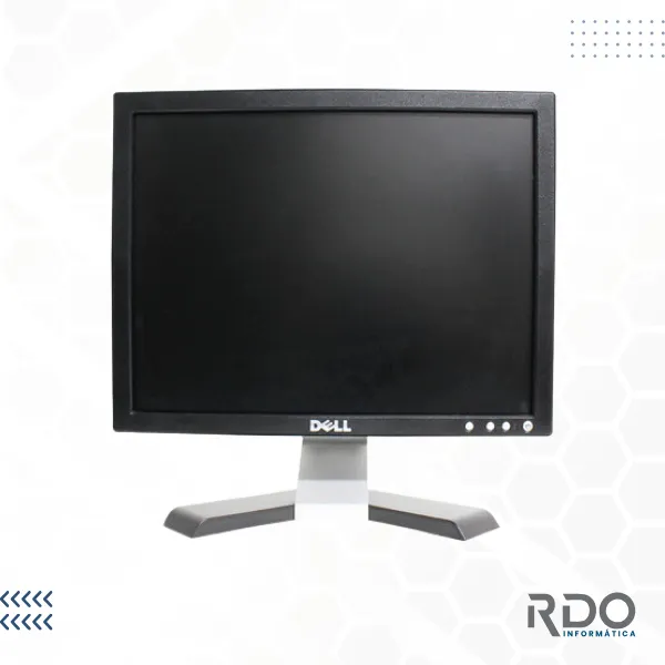 "monitor dell 15 polegadas" - Monitores no Brasil