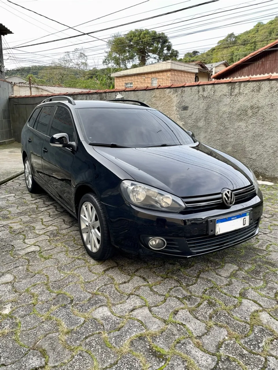 "jetta variant 2012" - Carros Usados e Novos à venda