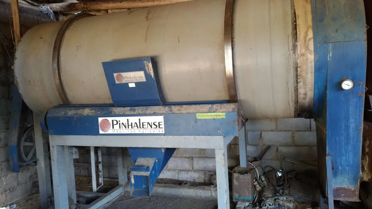 "pinhalense" no Brasil