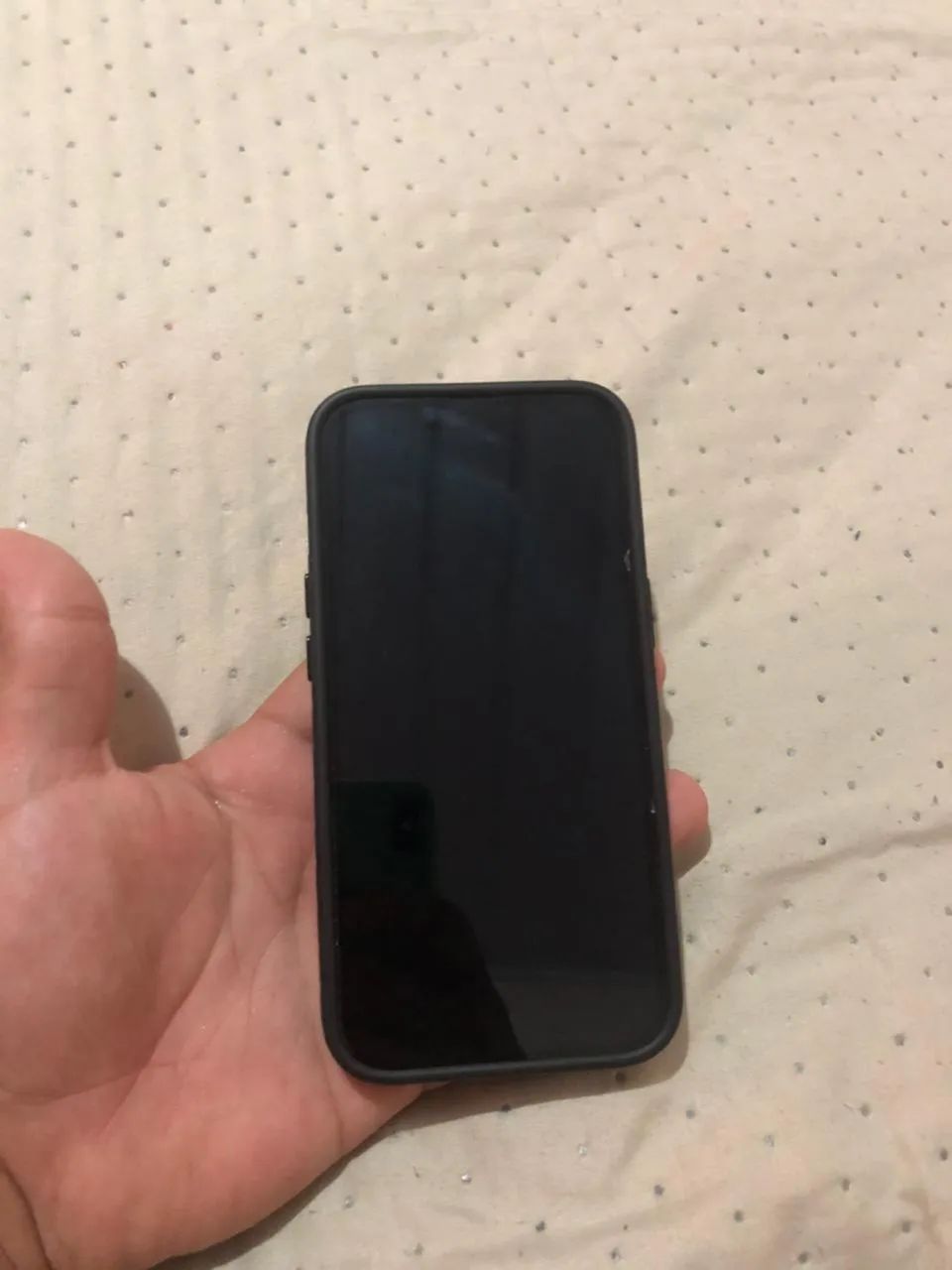 iPhone 13 normal - Celulares e Smartphones - Cidade Nova, Manaus ...
