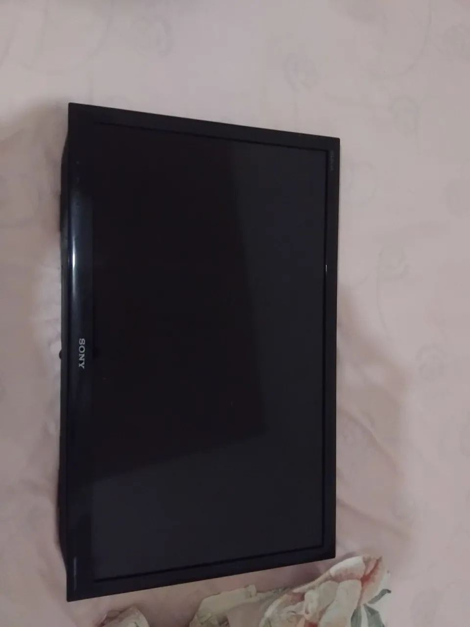 "tv de 28 polegadas" - TVs no Brasil