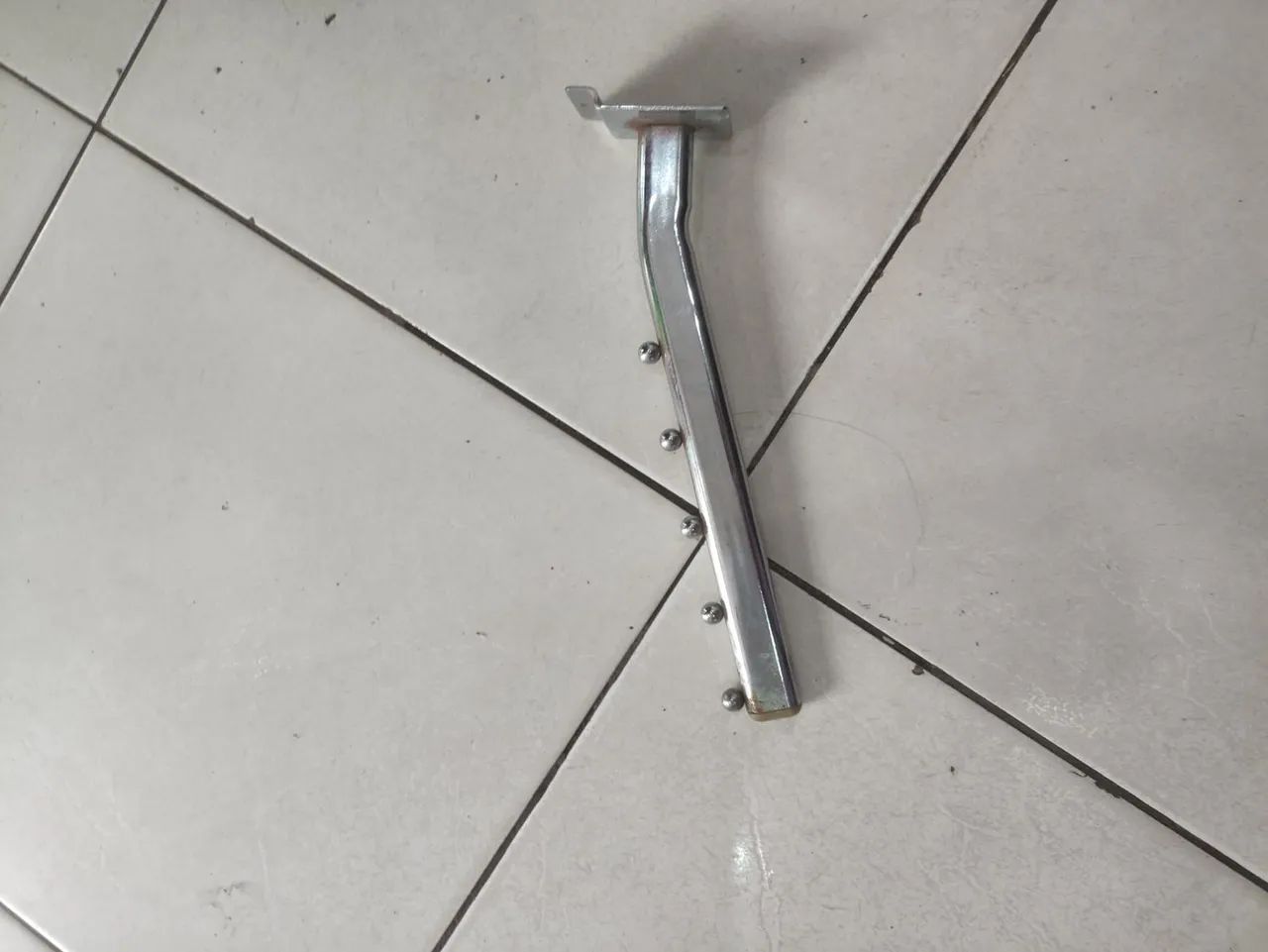 Braço de arara - Armários e Guarda-Roupas - Lapinha, Salvador ...