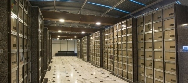 Loculo memorial | +13 anúncios na OLX Brasil