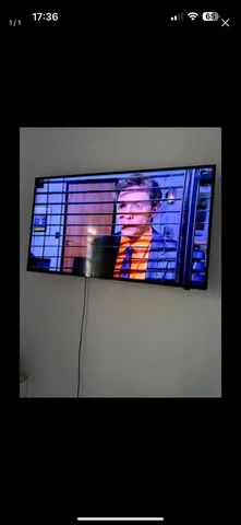 Tv polegadas | +10000 anúncios na OLX Brasil