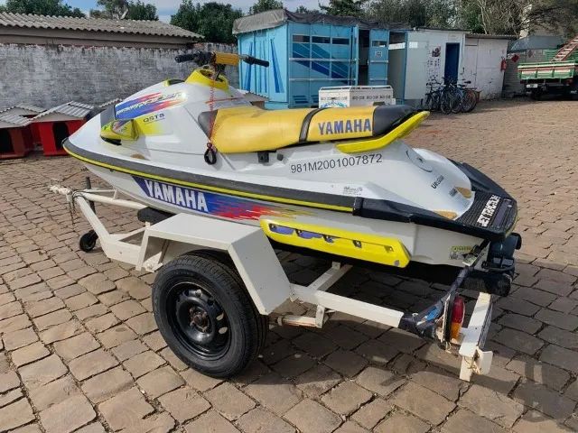 "wave raider" no Brasil