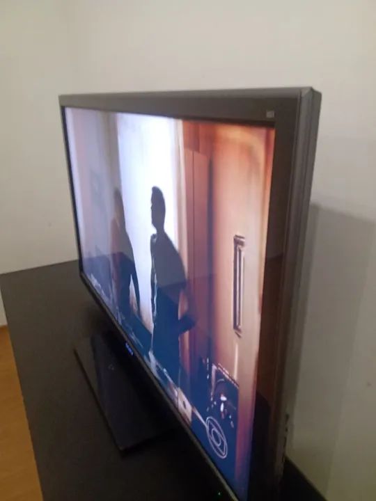 "tv sony bravia 55 polegadas" no Brasil