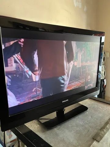 "tv 23 polegadas" no Brasil