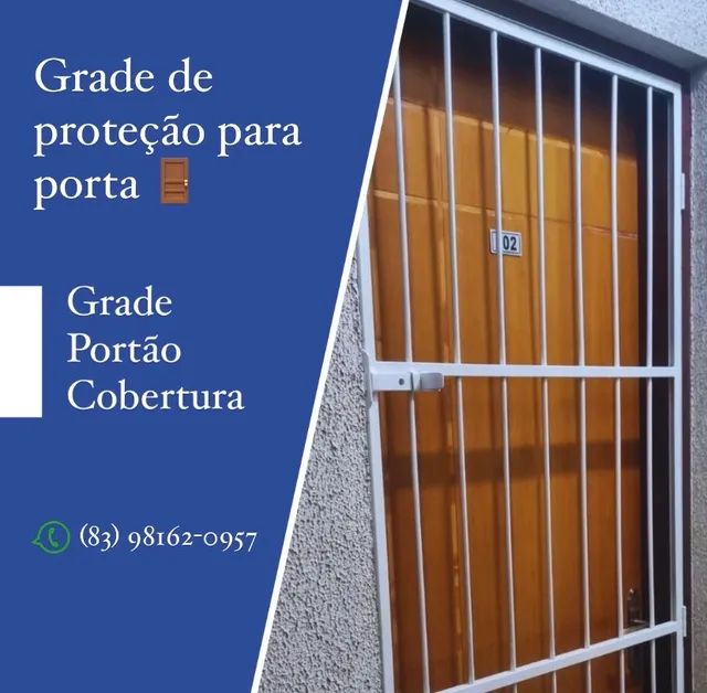 Segurança Residencial - Cristo Redentor, João Pessoa - Paraíba