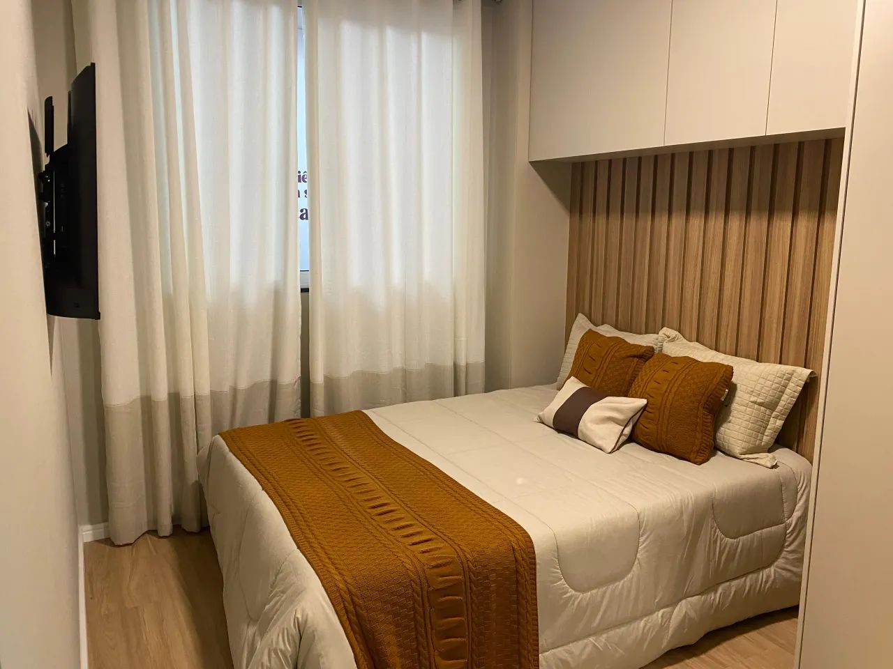 Apartamento 2 quartos à venda - Prado Velho, Curitiba - PR 1382888545 | OLX