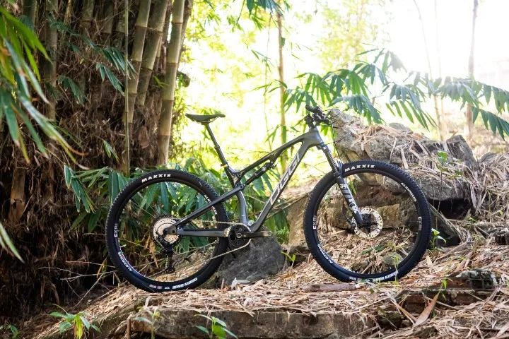 Oggi Cattura Pro XT 2025 Deore XT R$ 21.999 pix - Ciclismo - Bela Vista ...