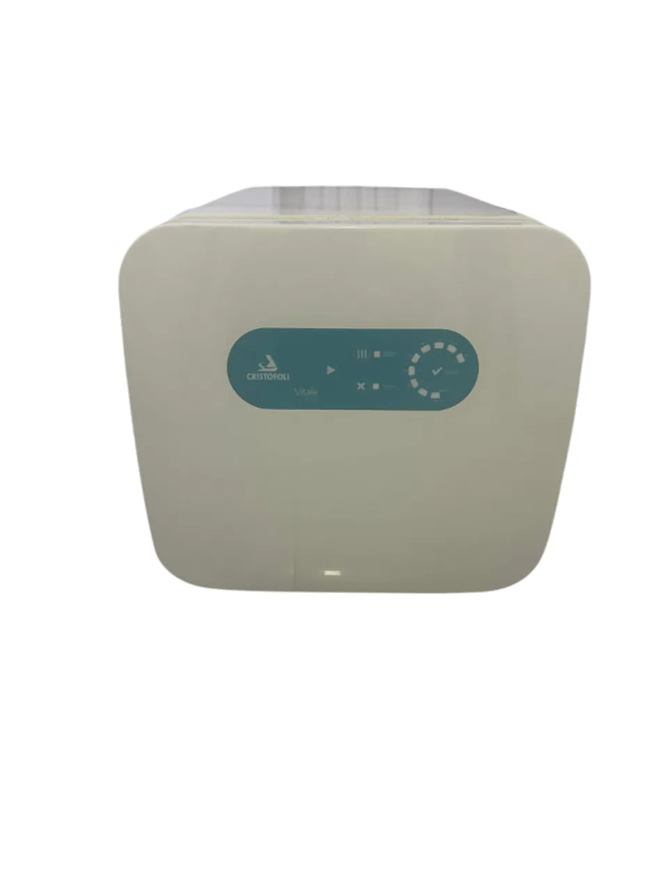 "autoclave" no Brasil