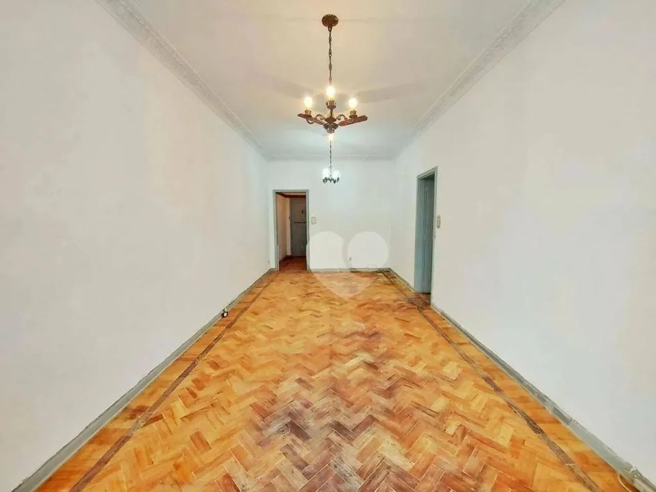 Apartamento 3 quartos à venda - Leme, Rio de Janeiro - RJ 1465099004 | OLX