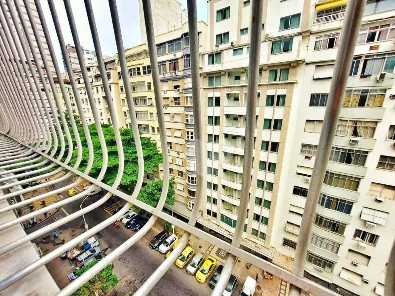 Apartamento 3 quartos à venda - Leme, Rio de Janeiro - RJ 1465099004 | OLX