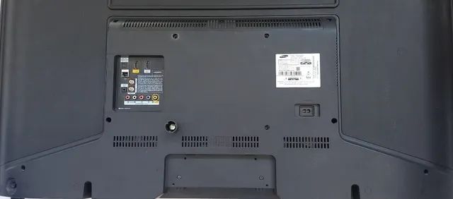 "display 48 samsung" no Brasil