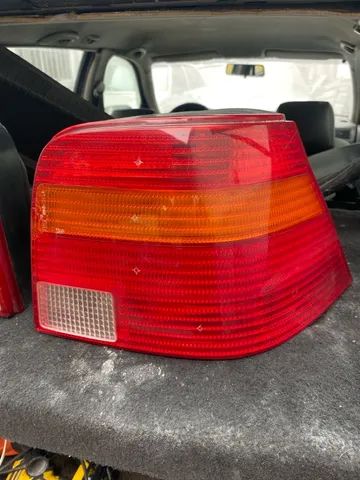 "lanterna golf sapao" no Brasil