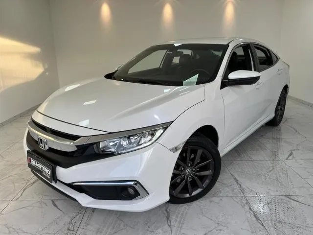 "civic g10 touring" - Carros Usados e Novos à venda