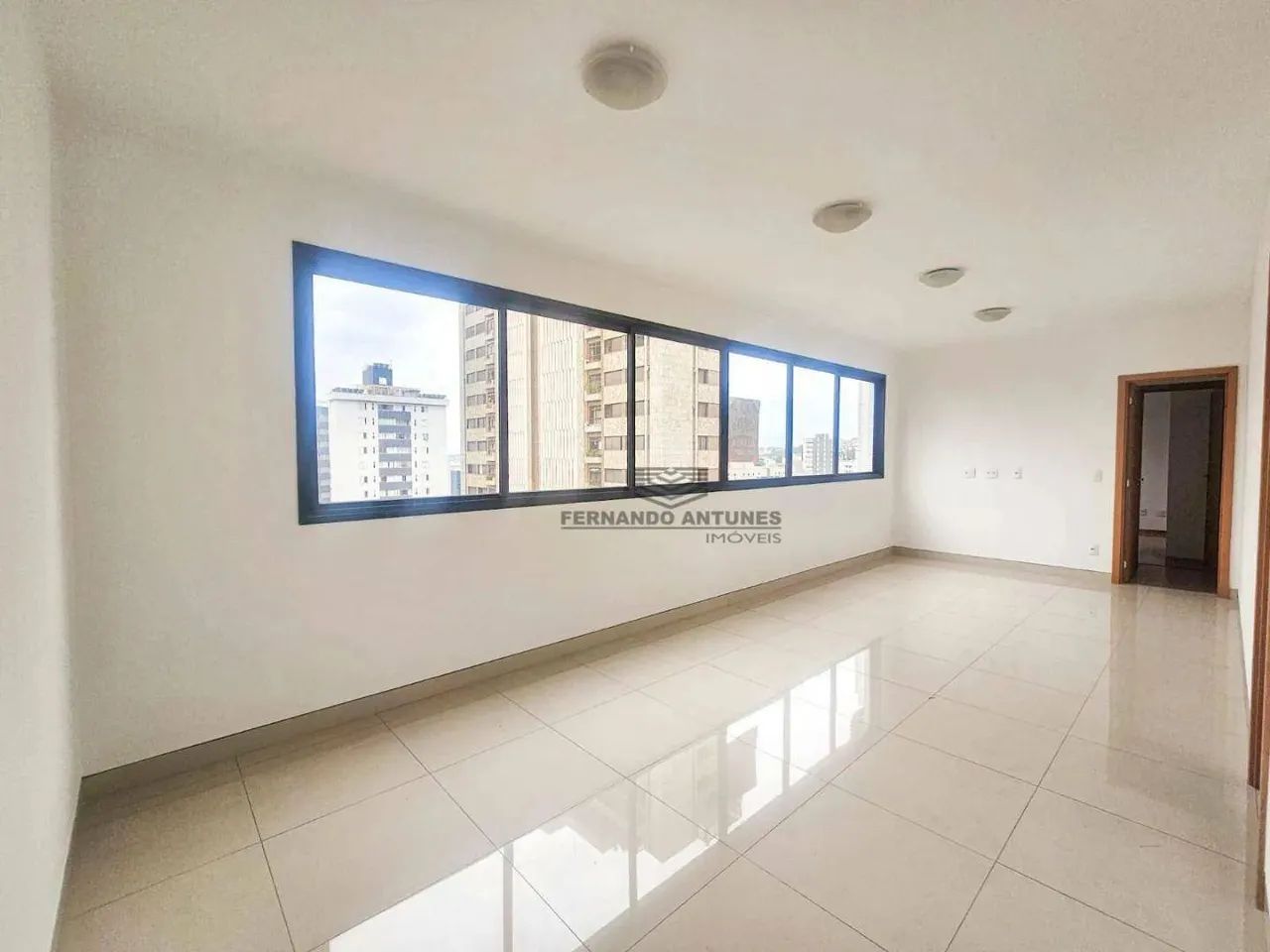 Apartamento 3 quartos para alugar - Funcionários, Belo Horizonte - MG ...