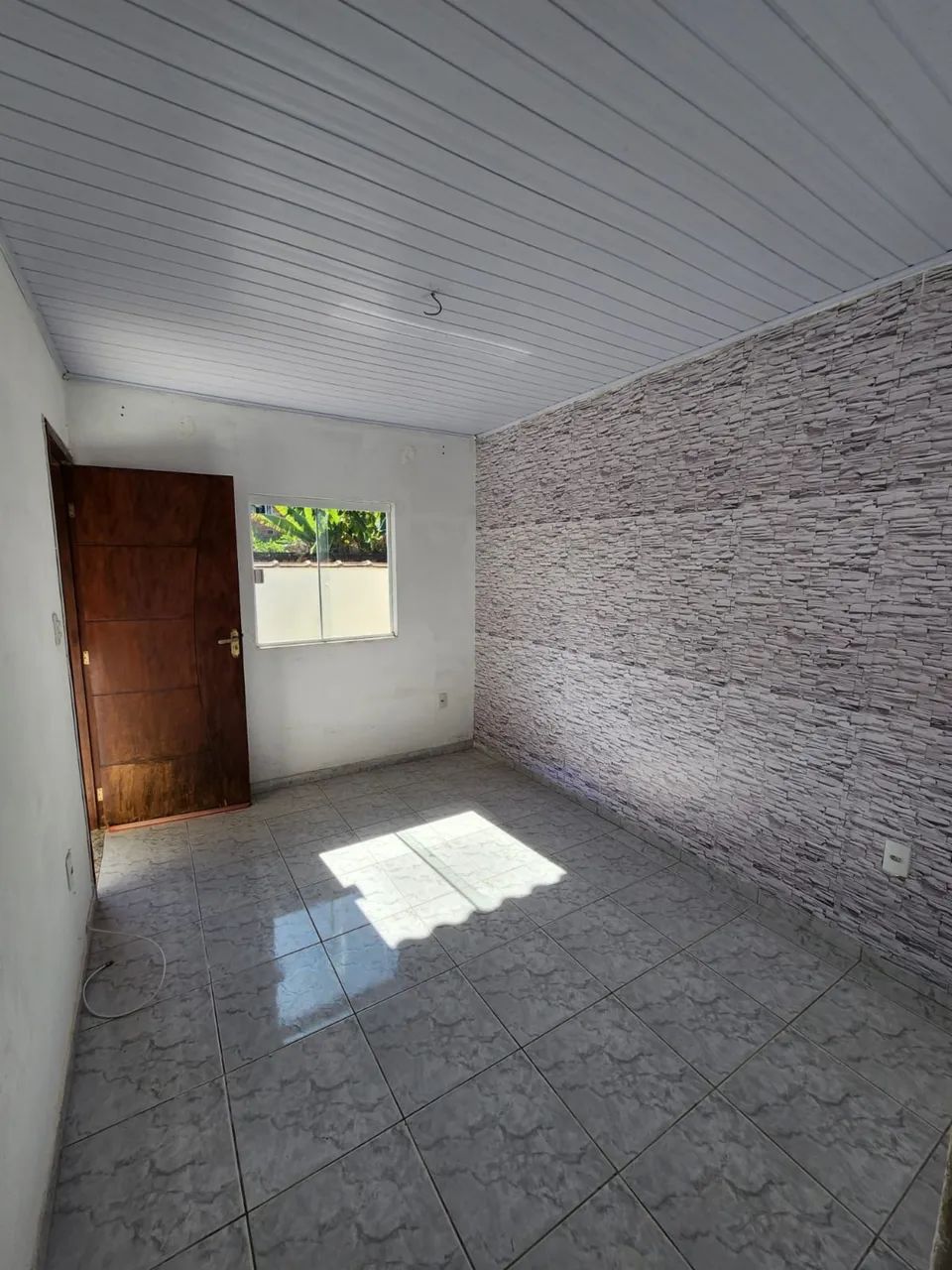 Casa em vila para alugar - Realengo, Rio de Janeiro - RJ 1468684682 | OLX