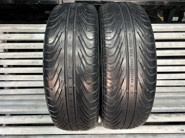 "pneu altimax 15" no Brasil