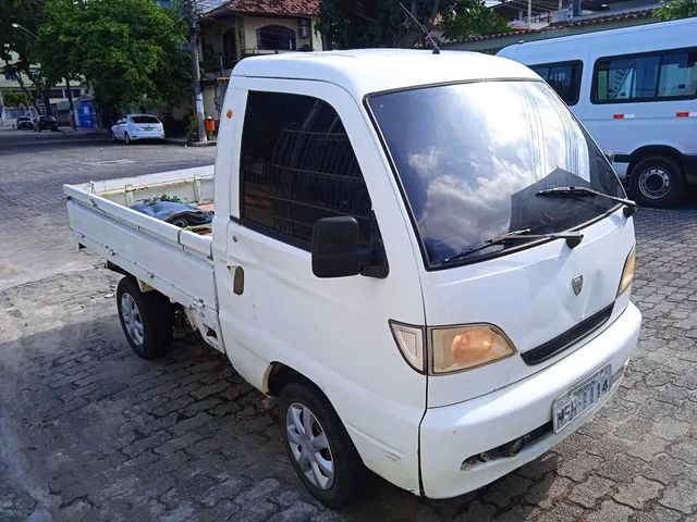 "effa towner" no Brasil