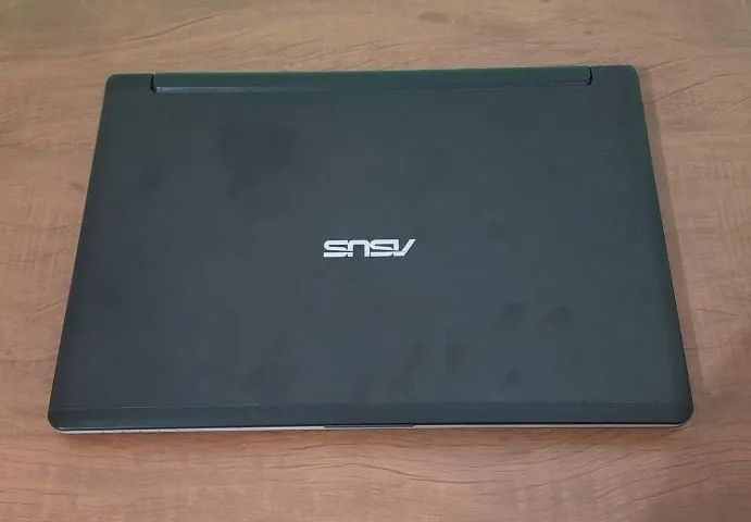 "notebook gt 740m" no Brasil