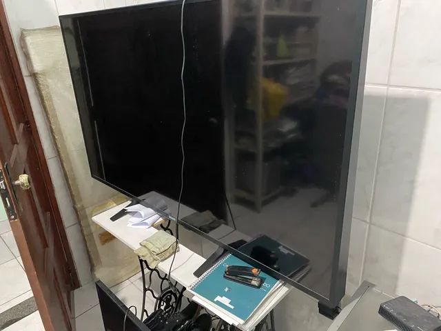 "tv sony 60 polegadas" no Brasil
