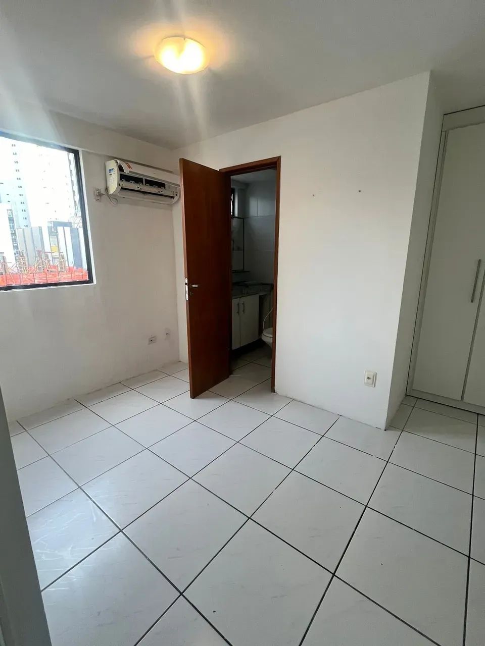 Loft/studio para alugar - Boa Viagem, Recife - PE 1448001235 | OLX