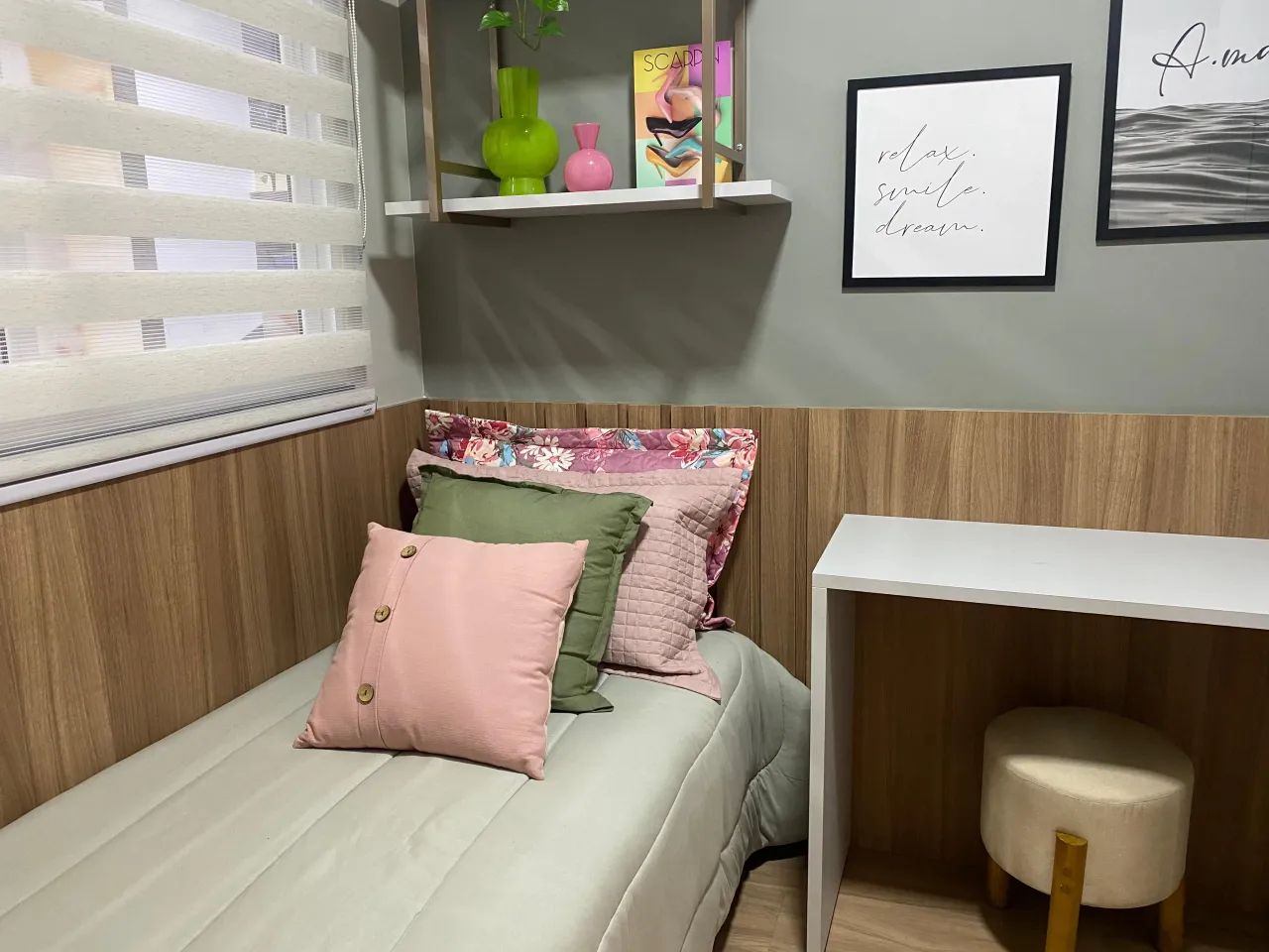 Apartamento 2 quartos à venda - Prado Velho, Curitiba - PR 1382888545 | OLX