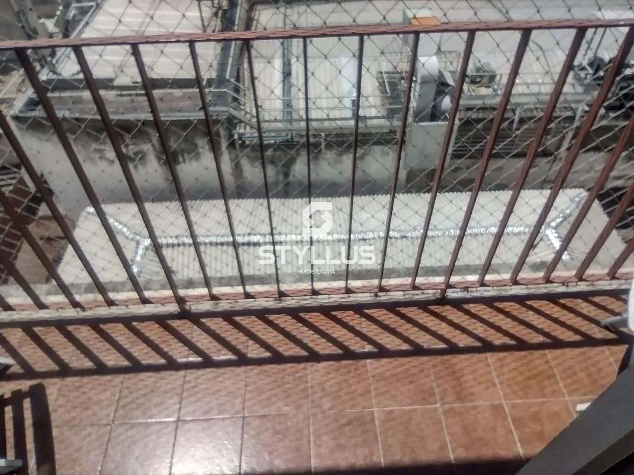 Apartamento 2 quartos à venda - Méier, Rio de Janeiro - RJ 1473215444 | OLX