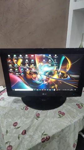 "monitor 39 polegadas" no Brasil