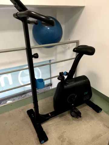 "bicicleta domyos" no Brasil