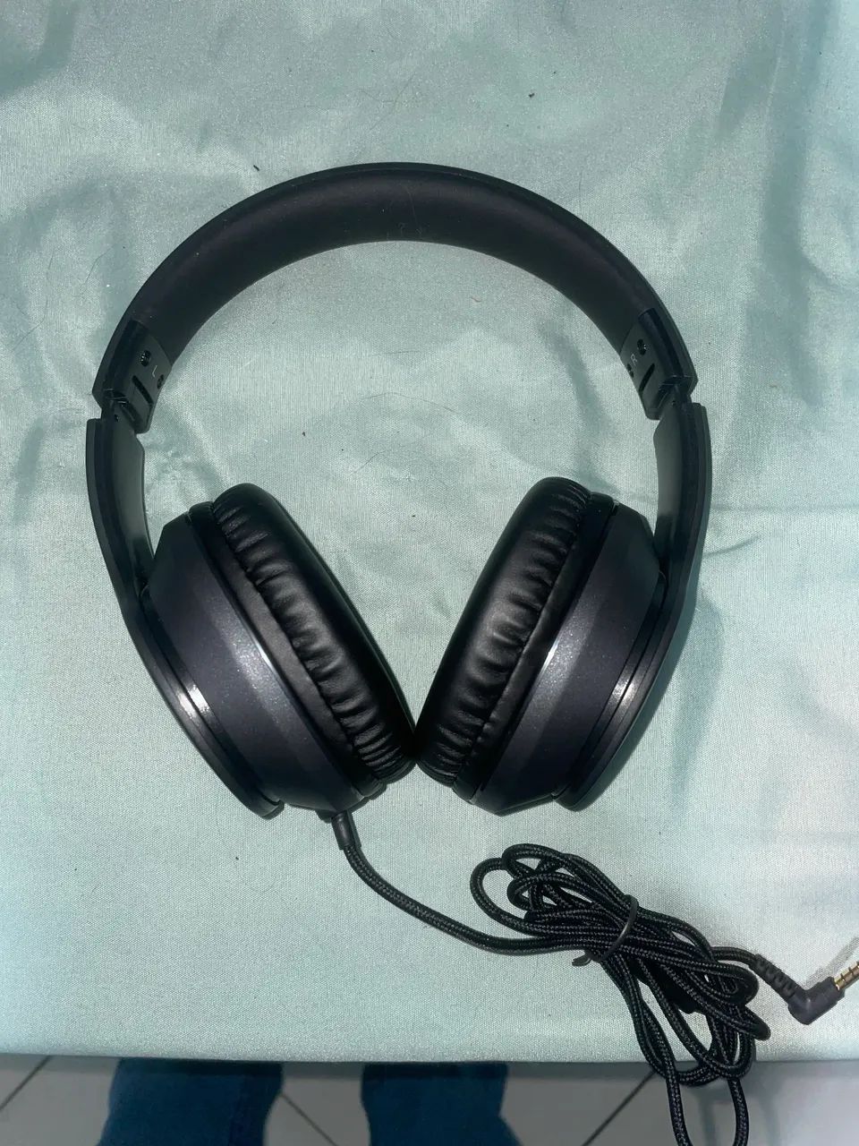 Fone de ouvido Gamer - Fones de Ouvido - Vila Sônia, Praia Grande ...