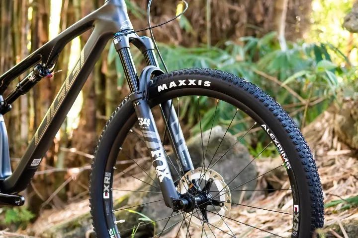 Oggi Cattura Pro XT 2025 Deore XT R$ 21.999 pix - Ciclismo - Bela Vista ...