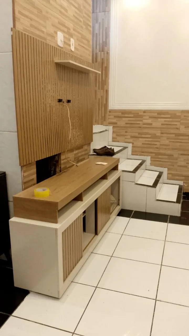 "raque ou rack" - Racks e Painéis no Brasil