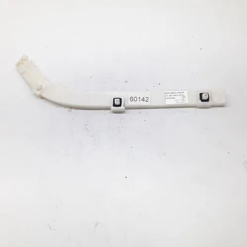 Guia Parachoque Traseiro Direito Lancer 2013 6410c544 Cx1834 - Peças ...