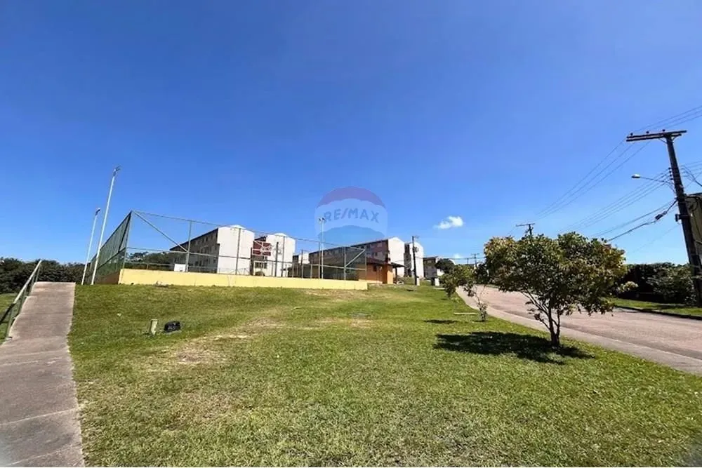 Imóveis à venda - Japiim, Manaus - AM | OLX