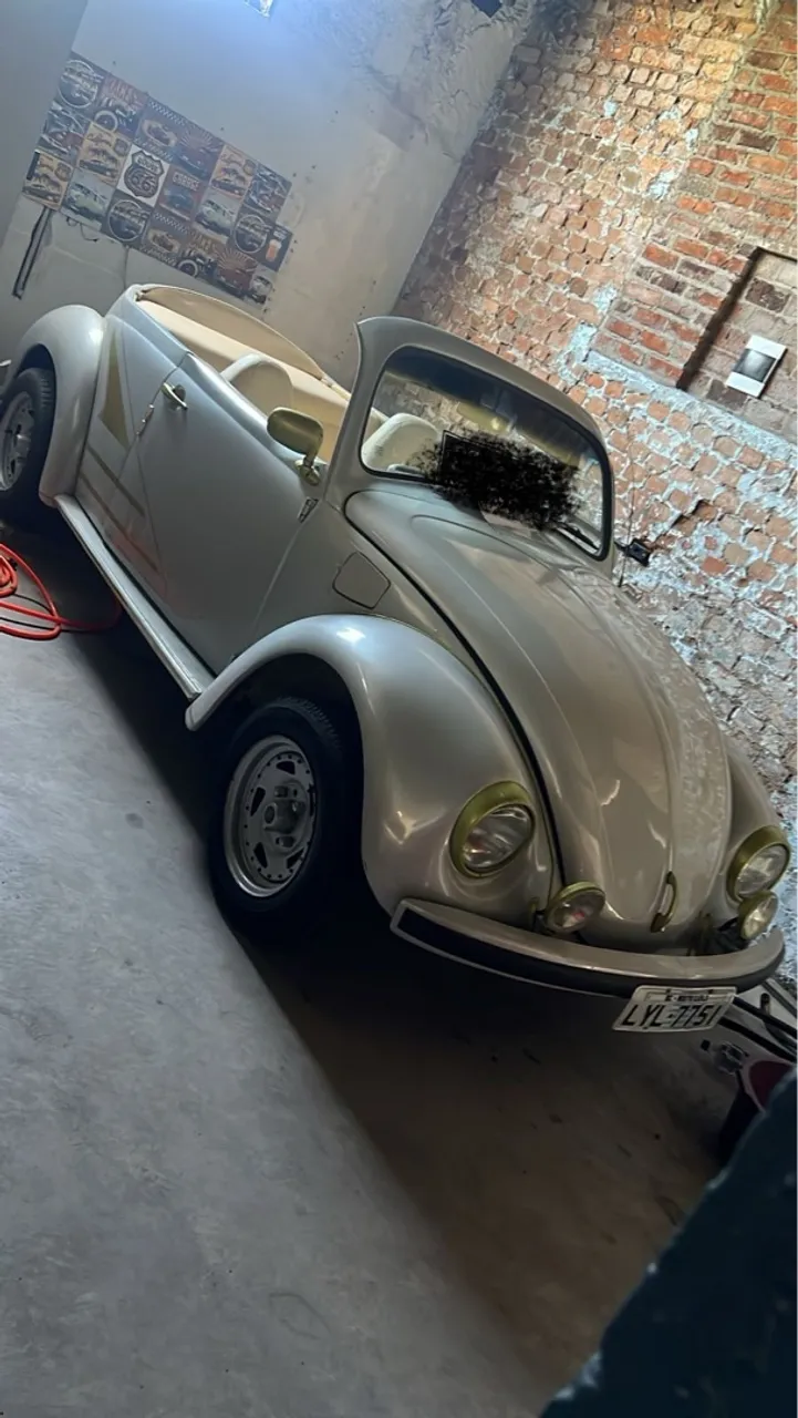 "carro conversivel" no Brasil