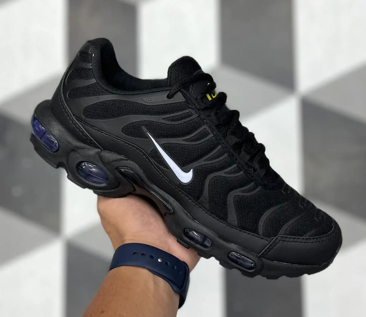 "nike air max plus tn" - Calçados no Brasil