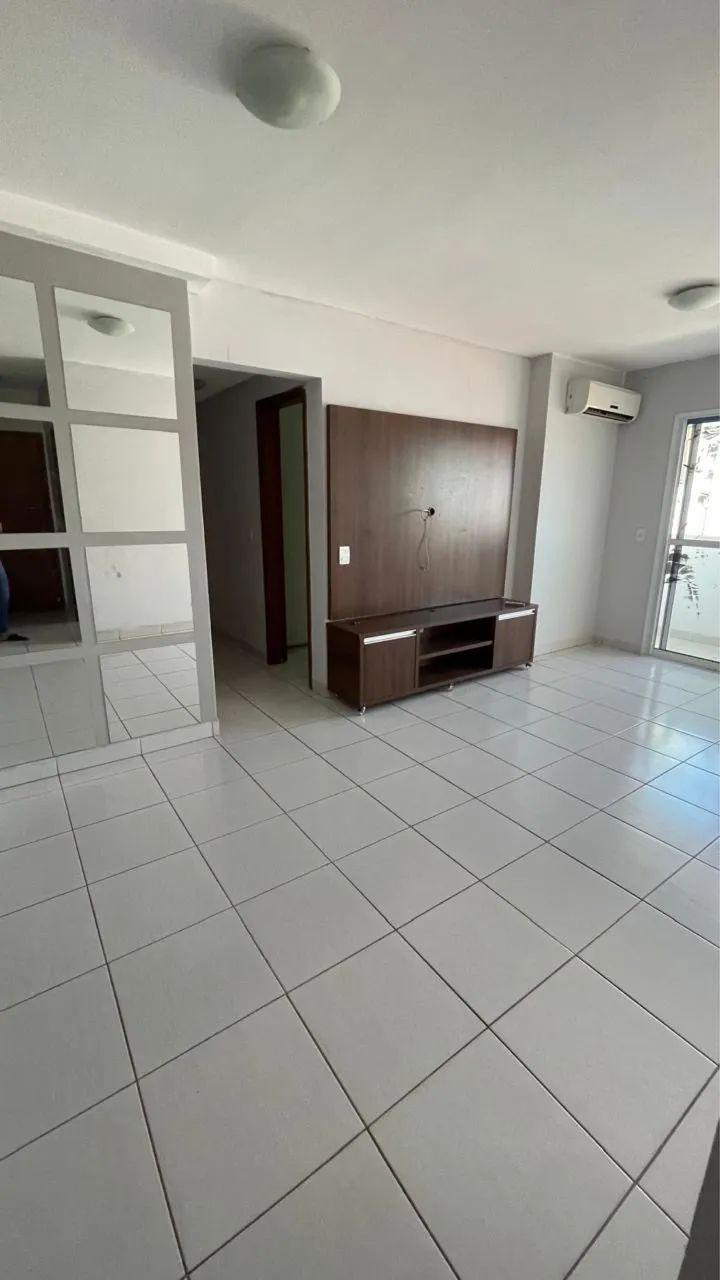 Apartamento 2 quartos para alugar - Village Veneza, Goiânia - GO ...
