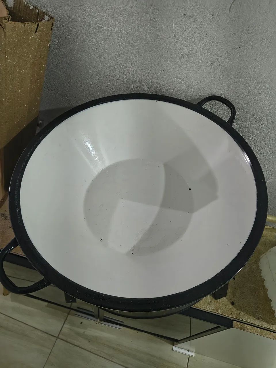 Taxo - Gastronomia e Hotelaria - Atalaia, Aracaju 1469367234 | OLX