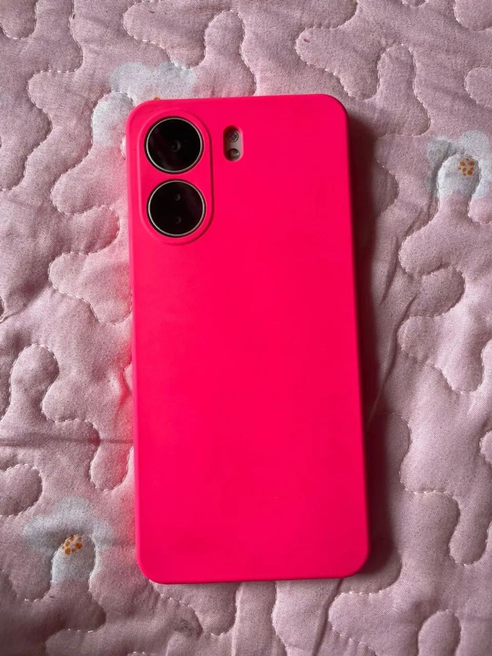 Redmi 13C 256gb - Celulares e Smartphones - Jardim Primavera, Boa Vista ...