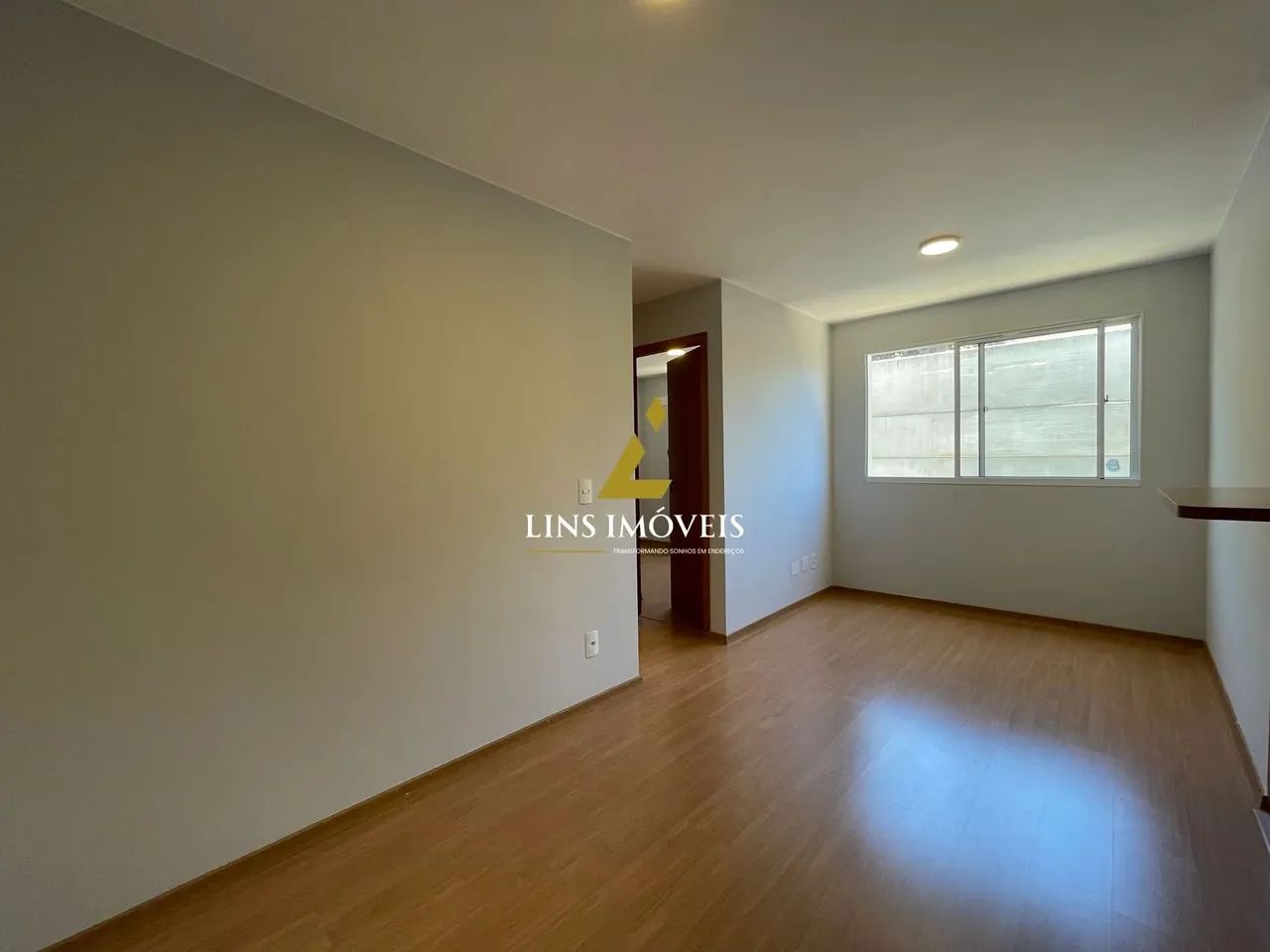 Apartamento 2 quartos à venda - Água Santa, Rio de Janeiro - RJ ...