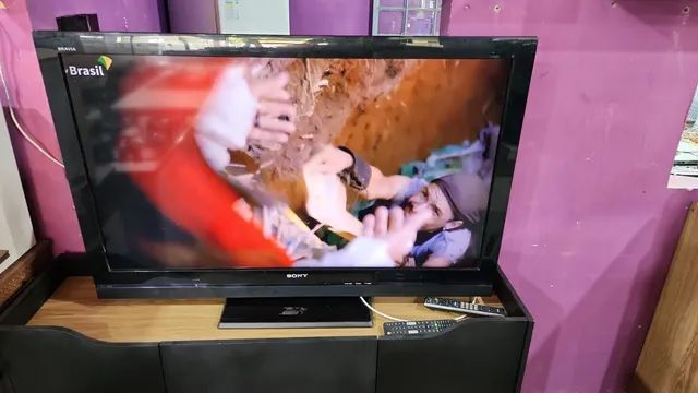 Tv 63 polegadas | +537 anúncios na OLX Brasil